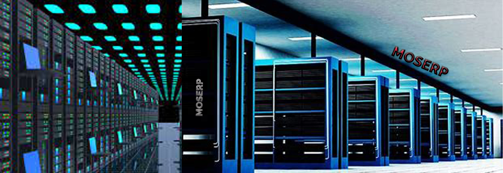 MOSERP,MOSERP TECHNOLOGIES,BANGALORE WEATHER,KARNATAKA WEATHER ...